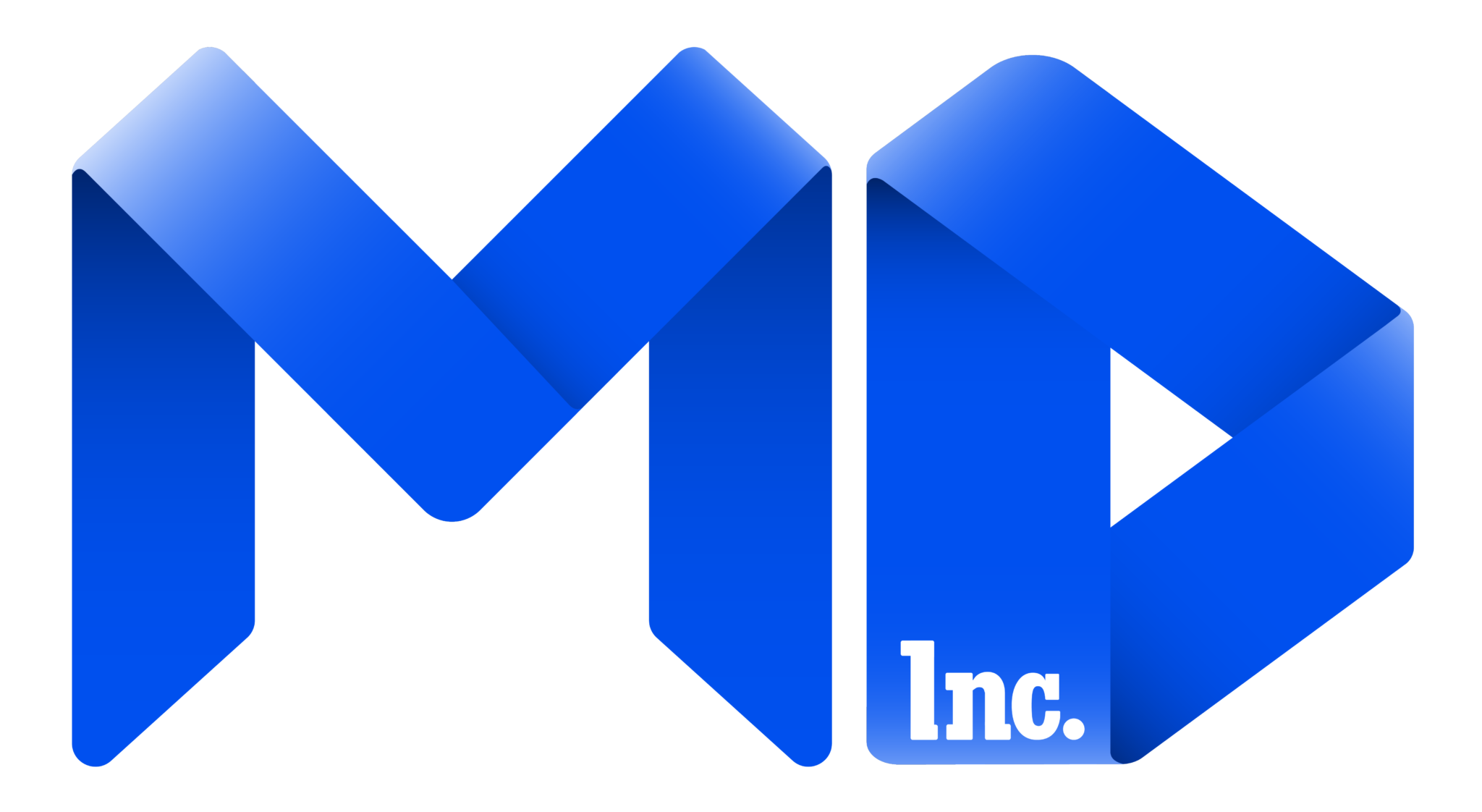 Finite Element Analysis (FEA) – How It Works, Types, Uses, and Benefits ...