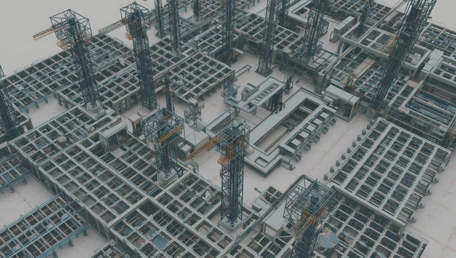 Finite Element Analysis (FEA) – How It Works, Types, Uses, and Benefits ...