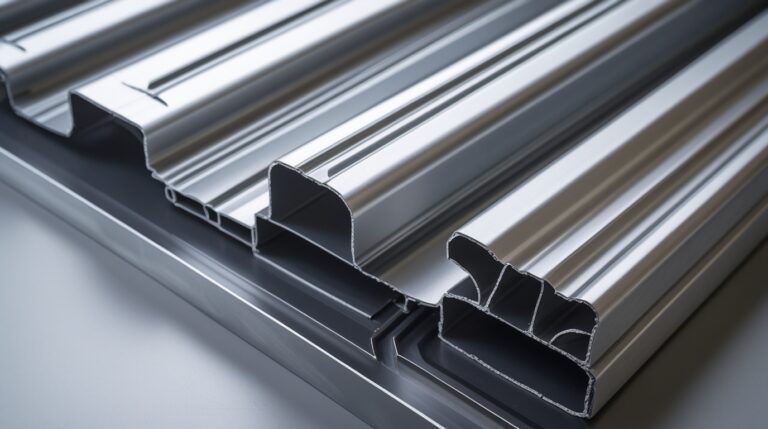 The Importance of Bending in Sheet Metal Fabrication - Mettler Design